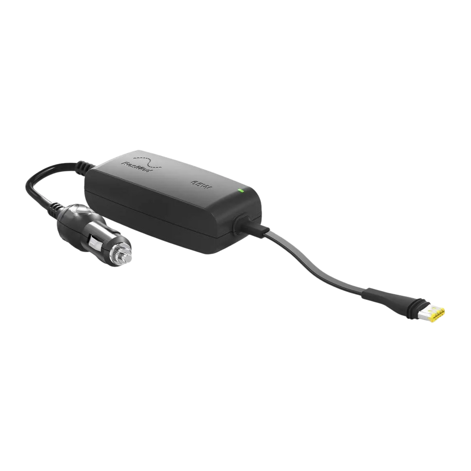 CPAP DC Converters & Adapter Cables – cpap.com
