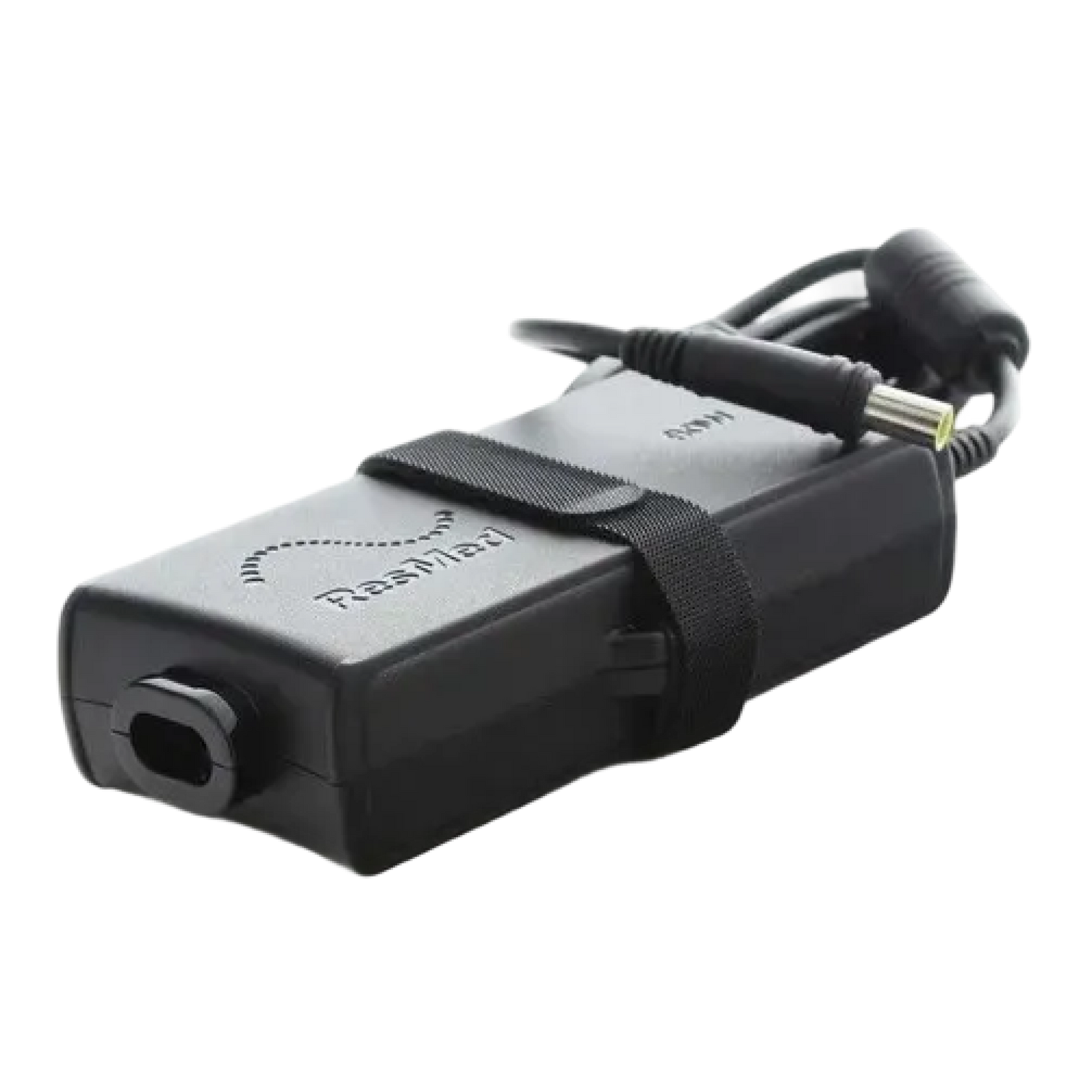 ResMed AirSense 10 90W AC Power Cord/Supply – cpap.com