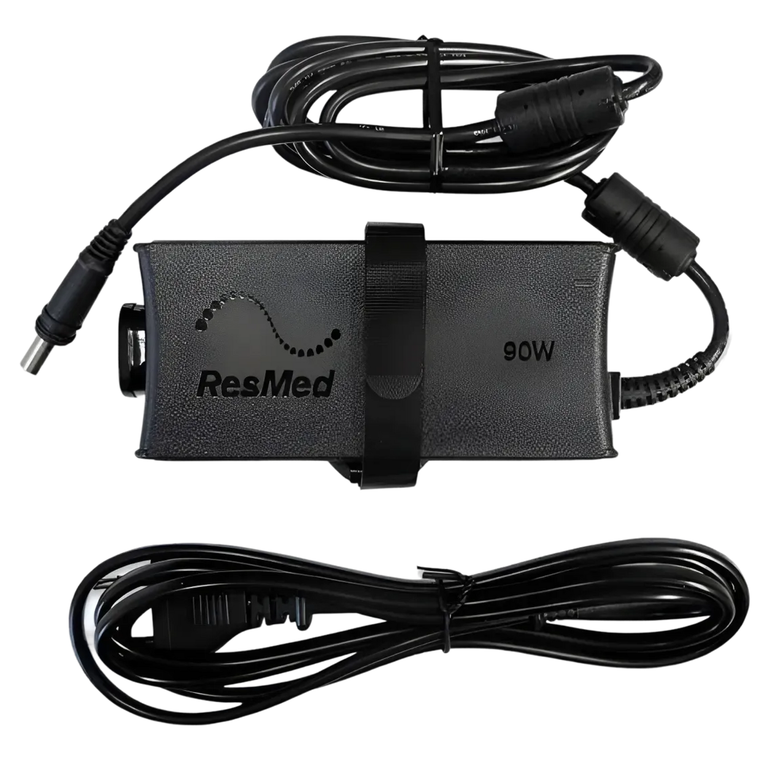 CPAP Power Cords & Replacement Charging Cables – cpap.com