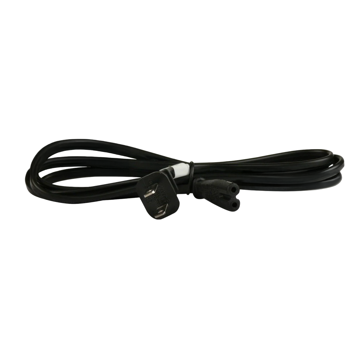 ResMed AirSense 10 90W AC Power Cord/Supply – cpap.com