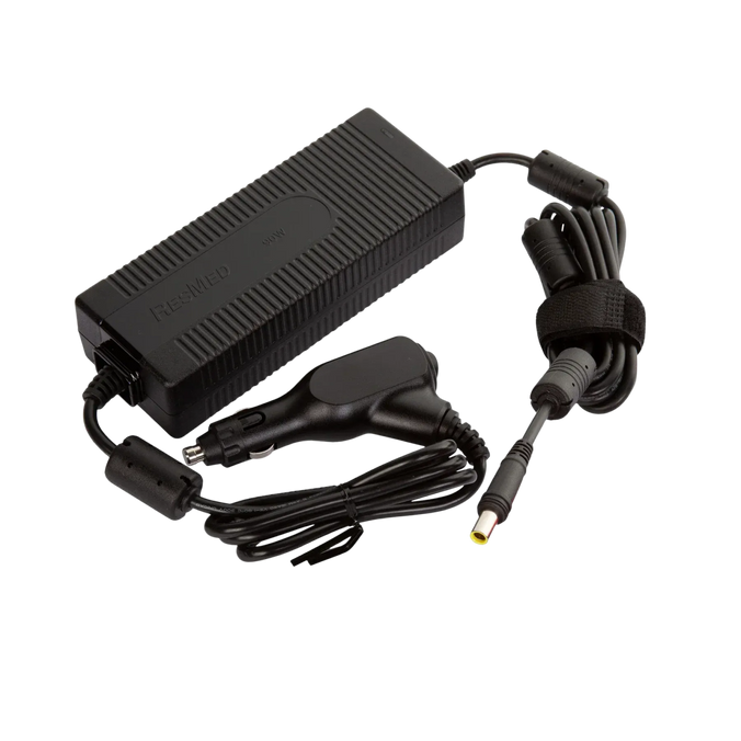 ResMed AirSense 10 DC Converter – cpap.com