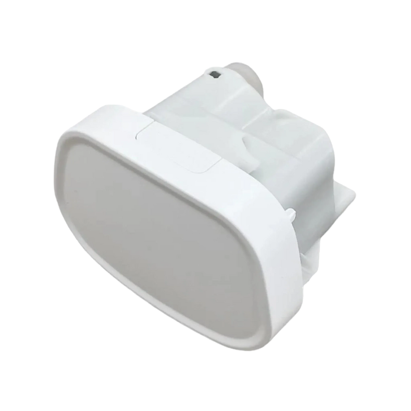 ResMed AirSense 11 Side Cover (End Cap) – cpap.com