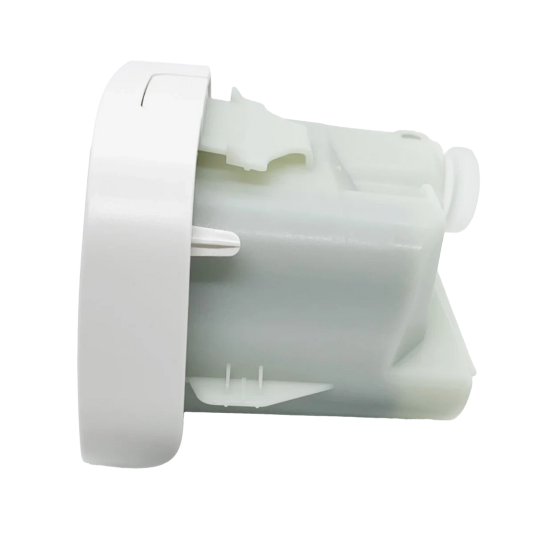ResMed AirSense 11 Side Cover (End Cap) – cpap.com