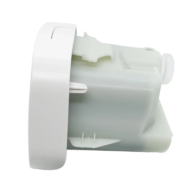 ResMed AirSense 11 Side Cover (End Cap) – cpap.com