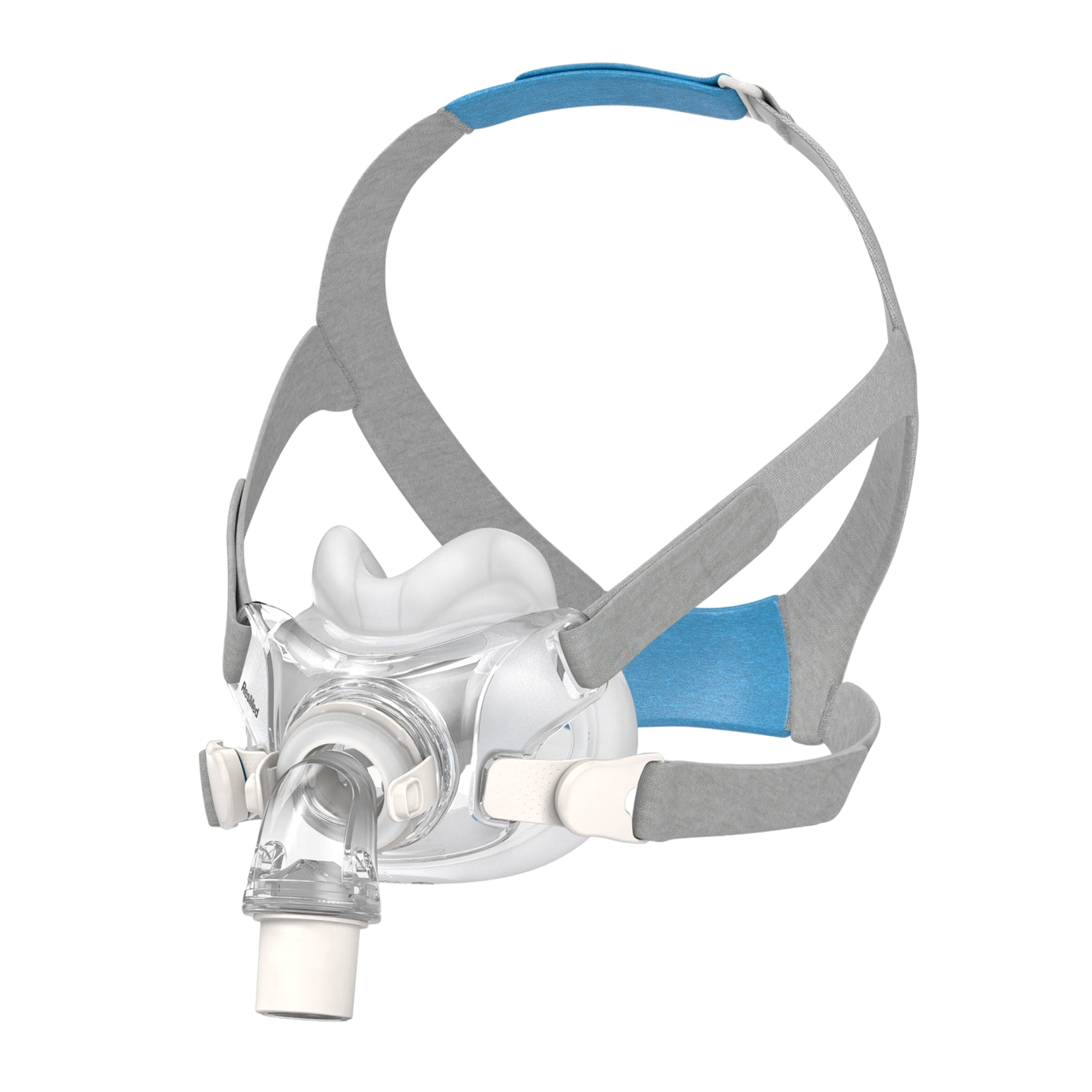CPAP Full Face Mask: Try Risk-Free for 30 Days – cpap.com
