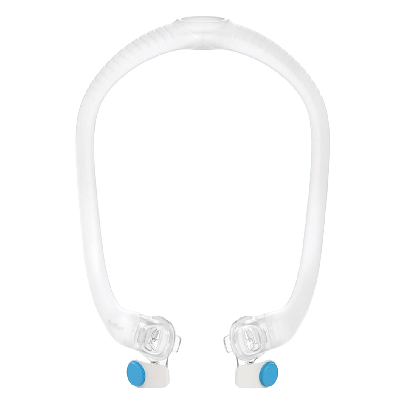 ResMed AirFit F30i/X30i Frame Replacement – cpap.com