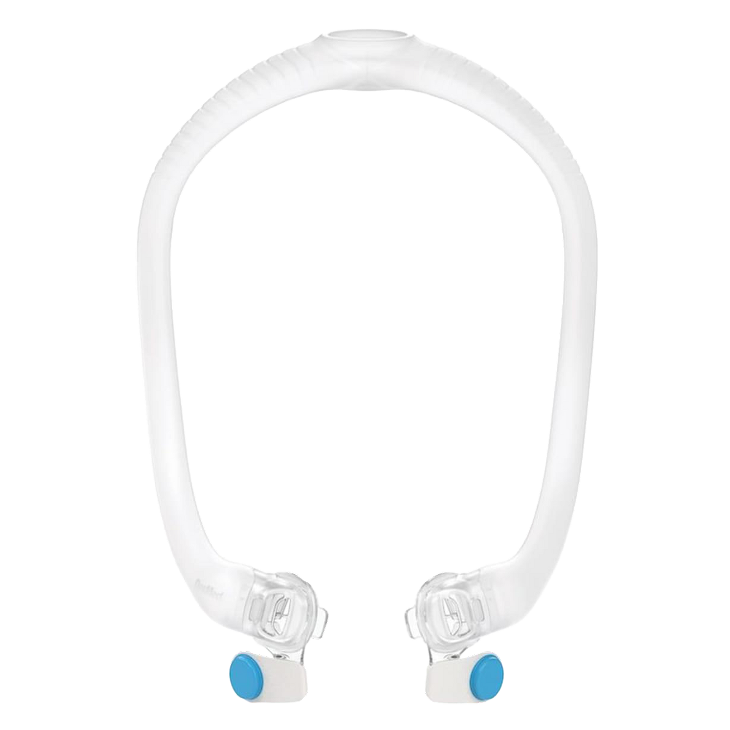 ResMed AirFit F30i/X30i Frame Replacement – cpap.com