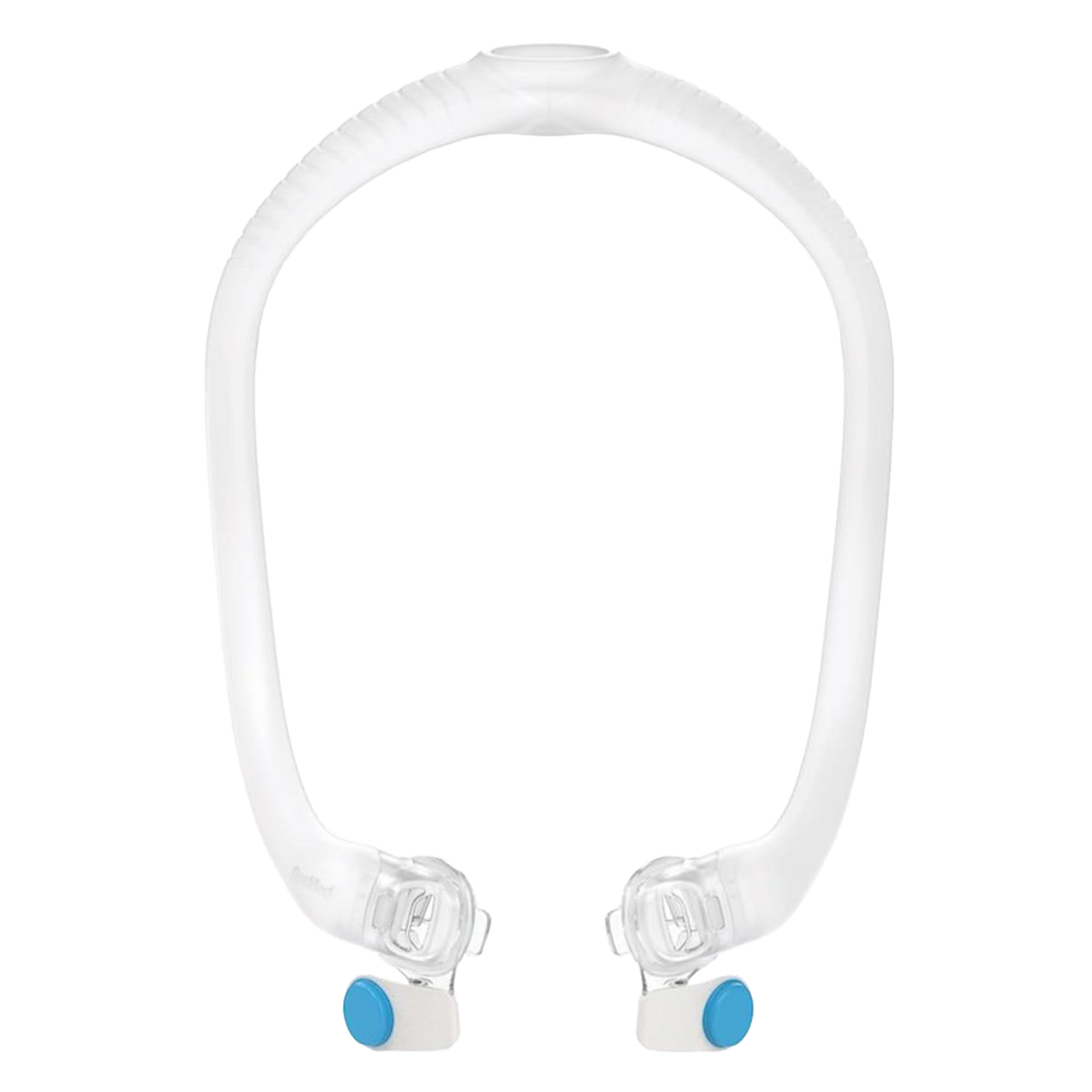 ResMed AirFit F30i Full Face CPAP Mask Replacement Parts – cpap.com