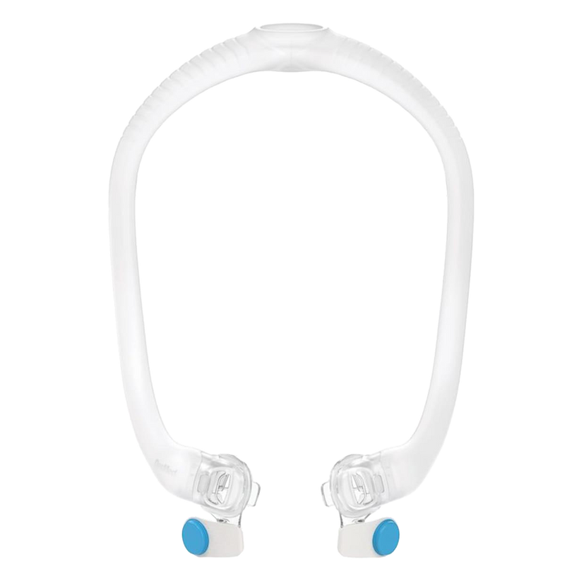 ResMed AirFit F30i/X30i Frame Replacement – cpap.com