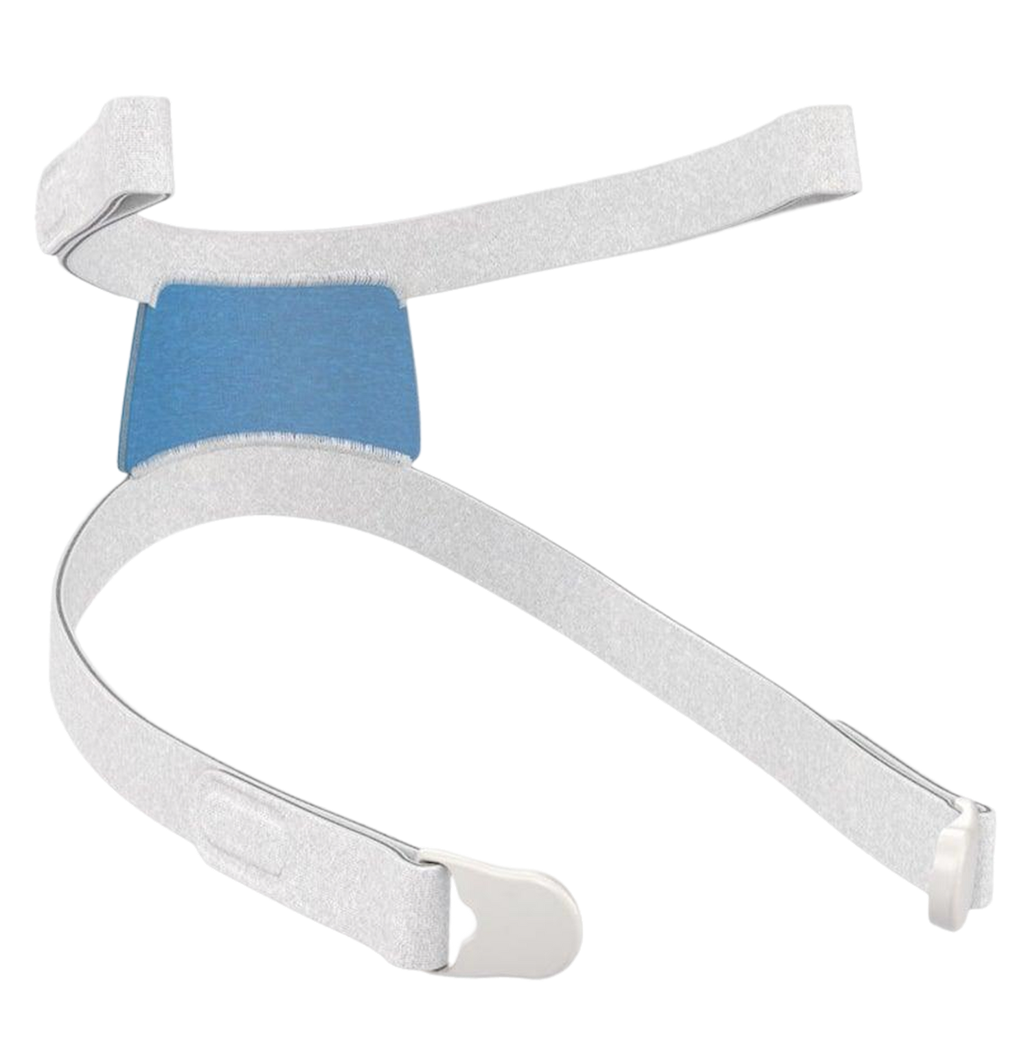 ResMed AirFit F30i Full Face CPAP Mask Replacement Parts – cpap.com