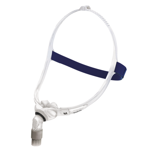 ResMed AirSense 11 Masks: Try Risk-Free for 30 Days – cpap.com