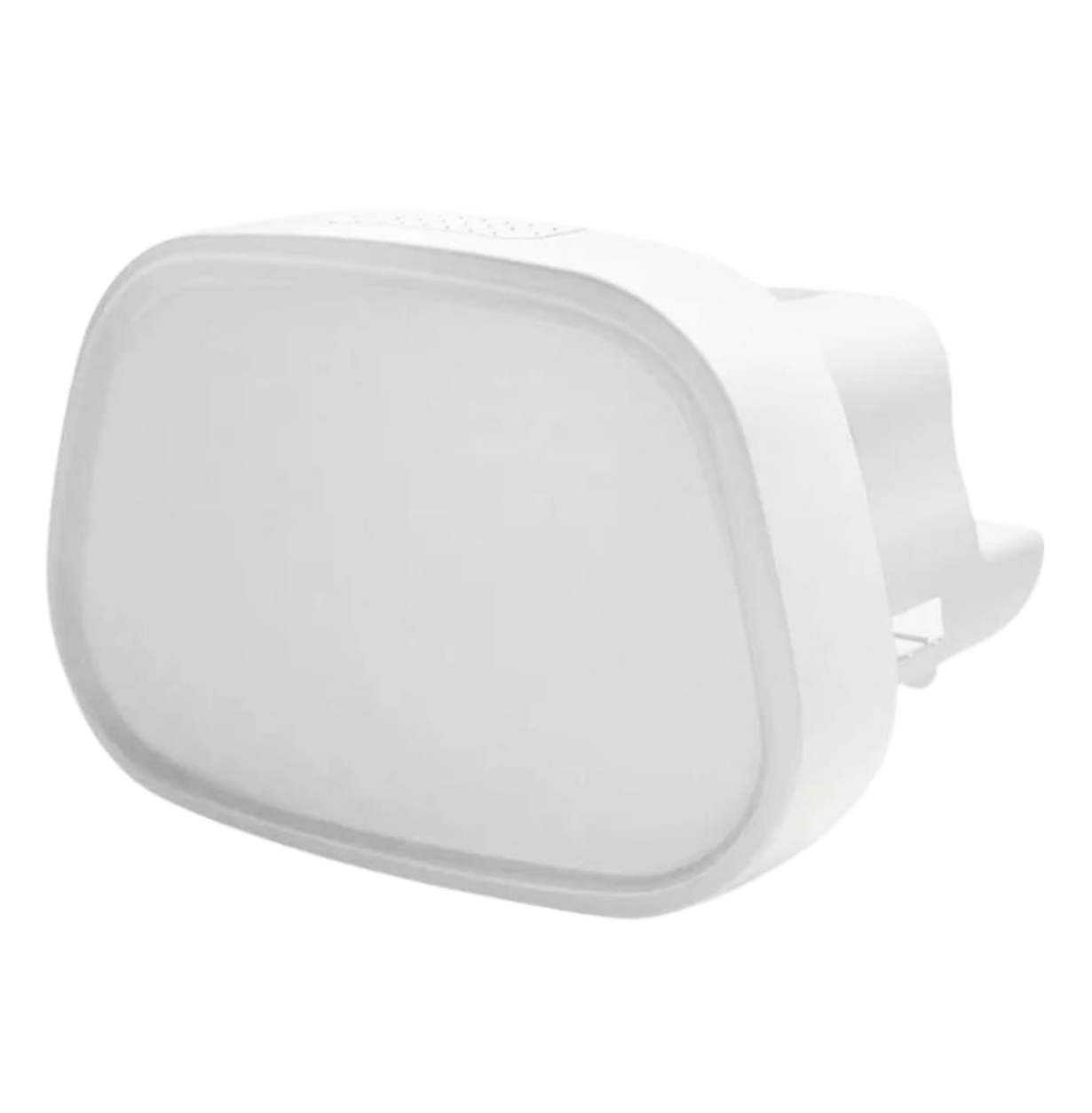 ResMed AirSense 11 Side Cover (End Cap) – cpap.com