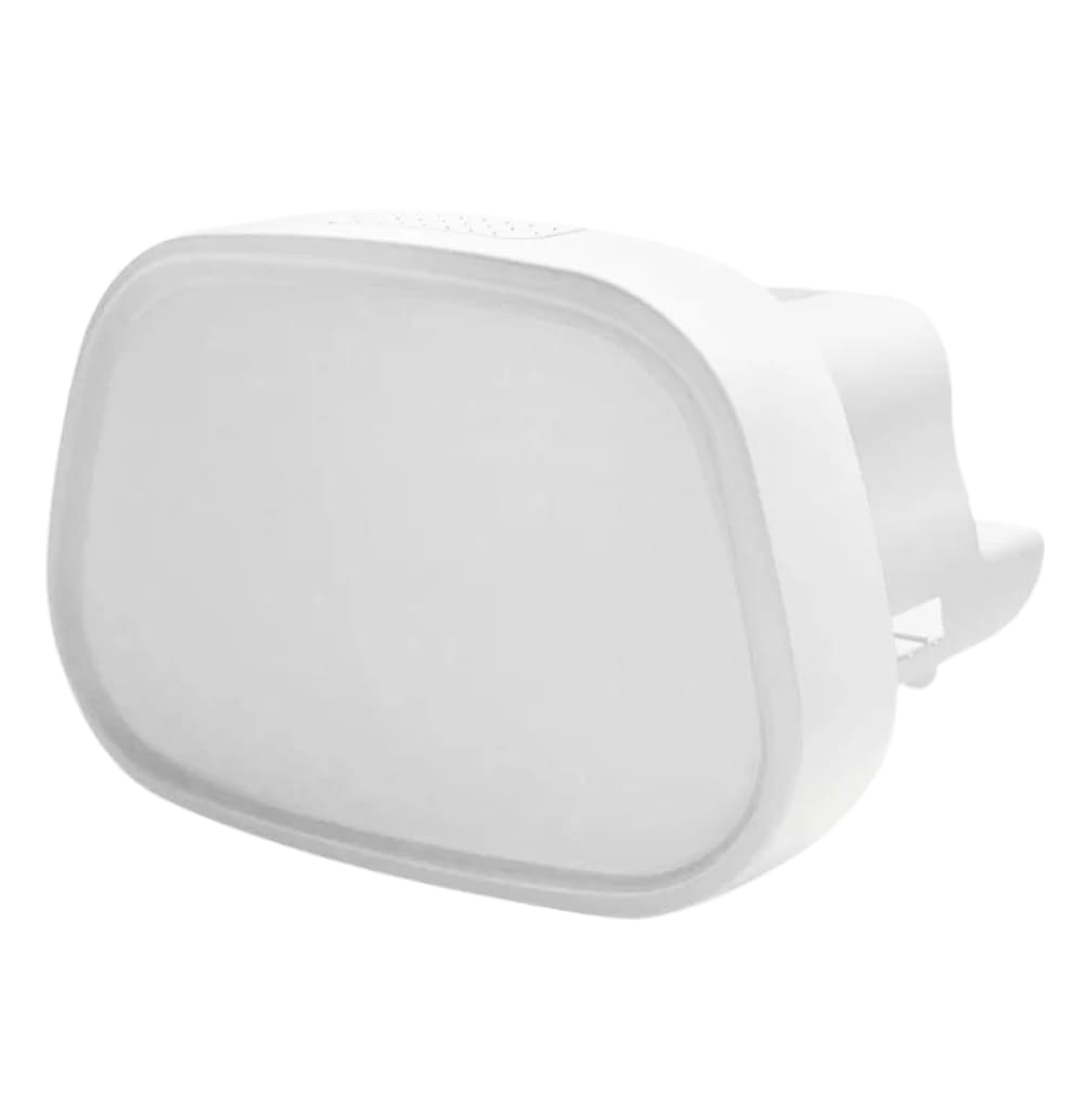 ResMed AirSense 11 Side Cover – cpap.com