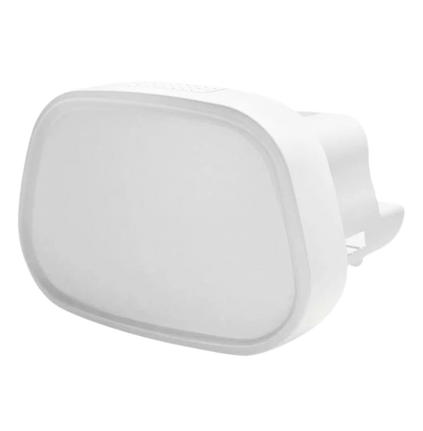 ResMed AirSense 11 Side Cover (End Cap) – cpap.com