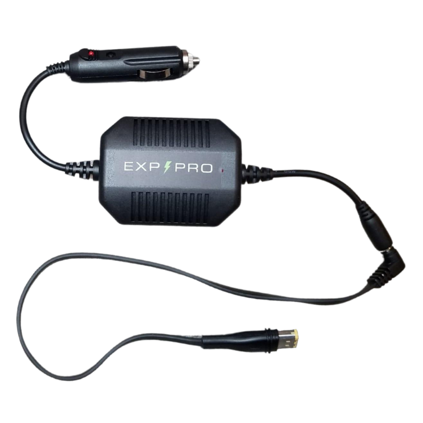 DC Adapter Power Cord for AirSense 11 & AirMini – cpap.com
