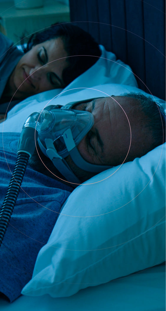 CPAP Machines, Masks, & Supplies for Sleep Apnea | cpap.com