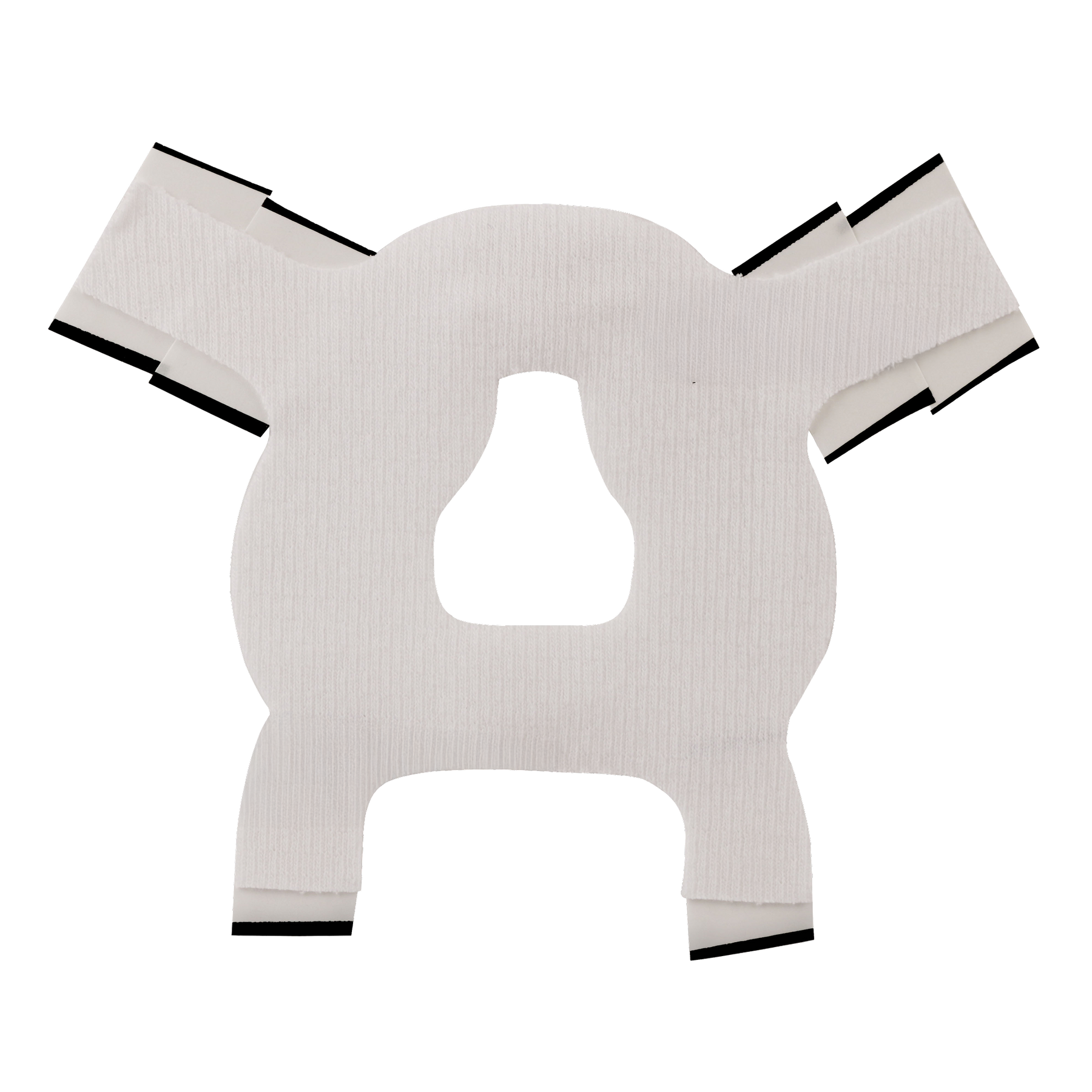 CPAP Mask Liners & Comfortable Sleep Accessories – cpap.com