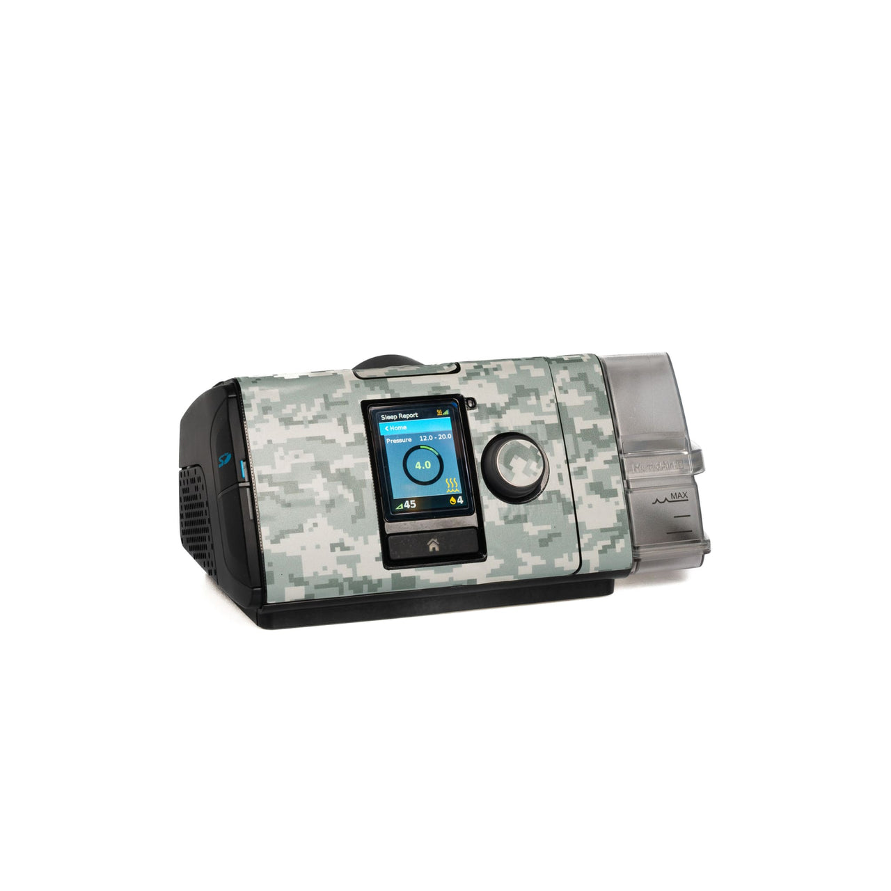 AirSense 10 Skins - cpap.com