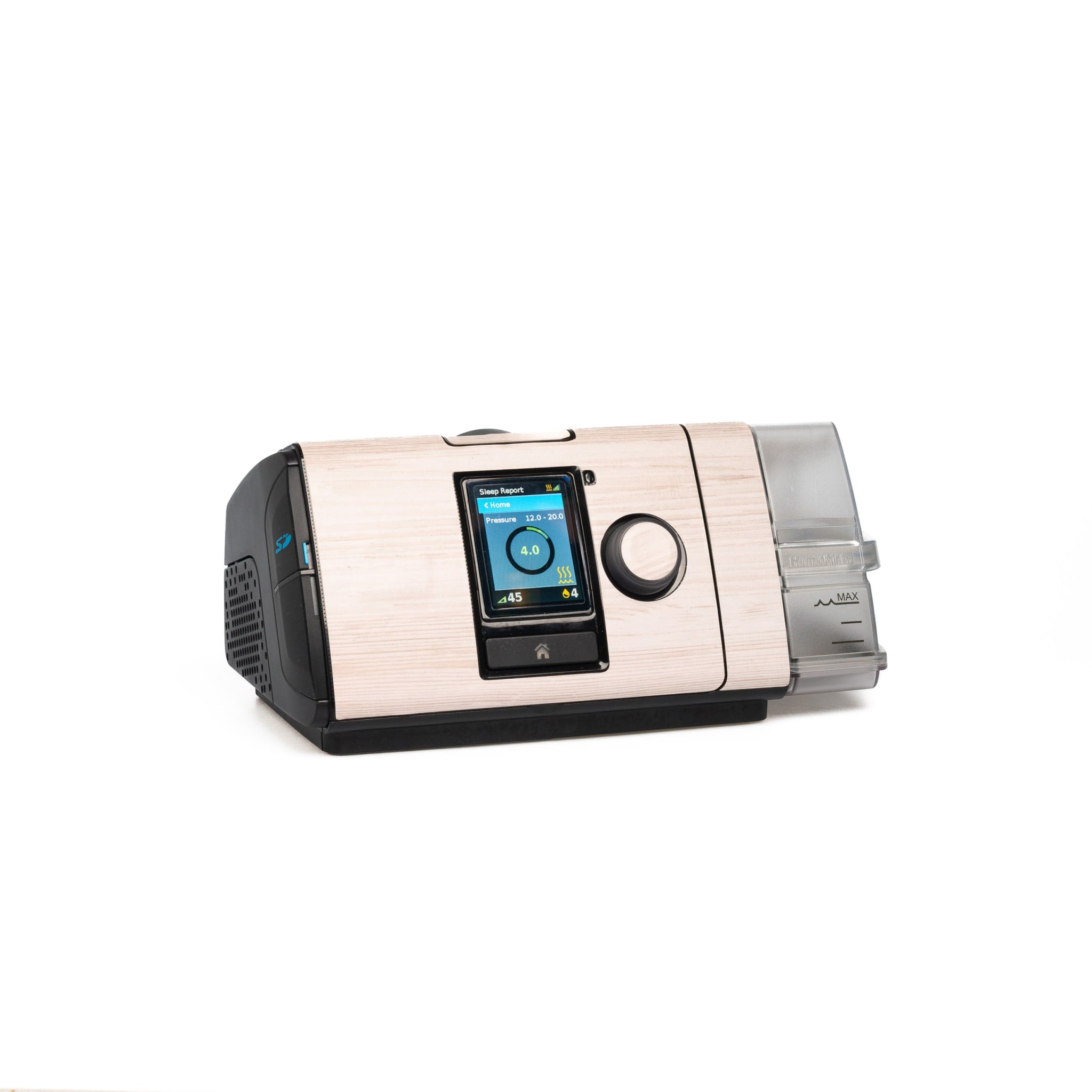 AirSense 10 Skins - cpap.com