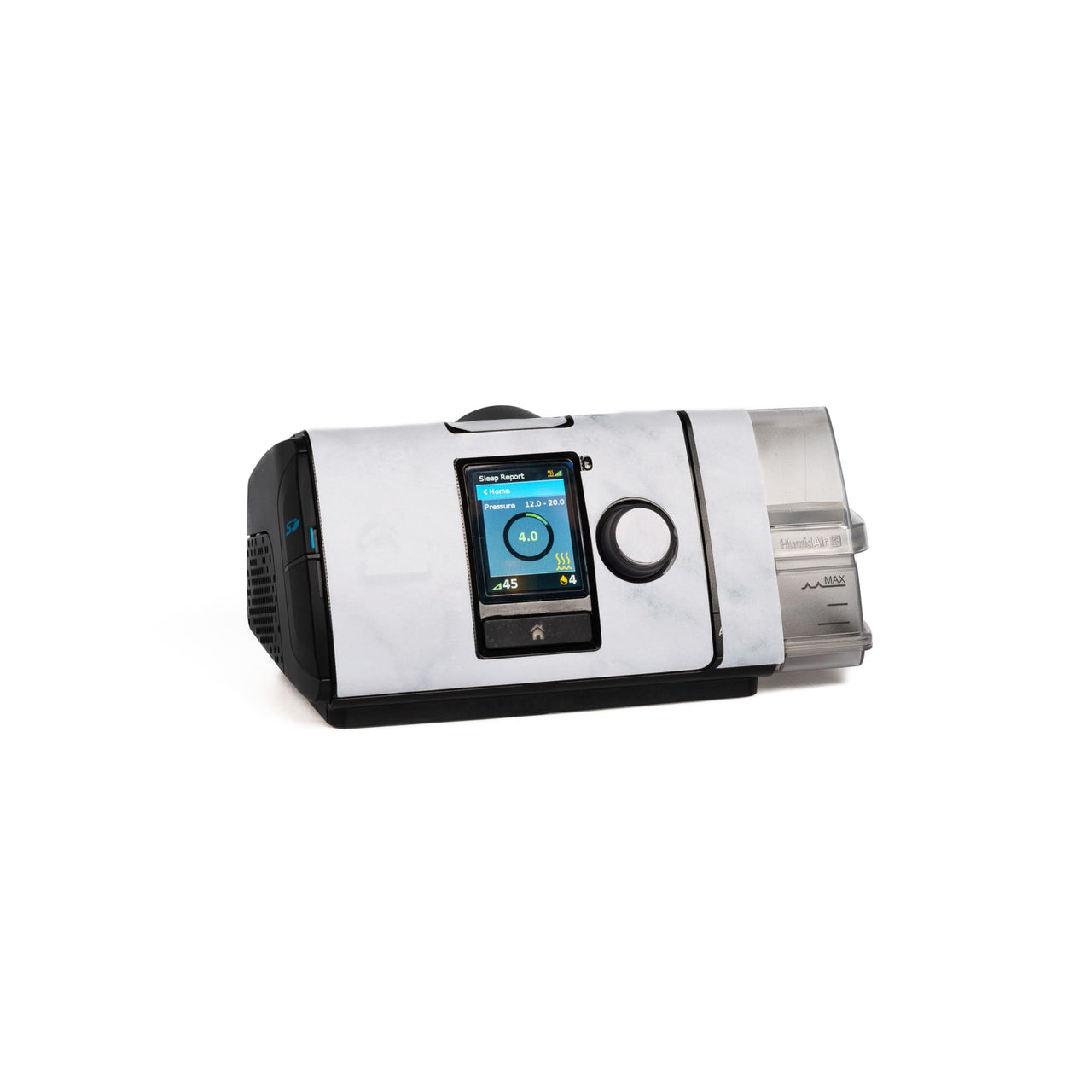 AirSense 10 Skins - cpap.com