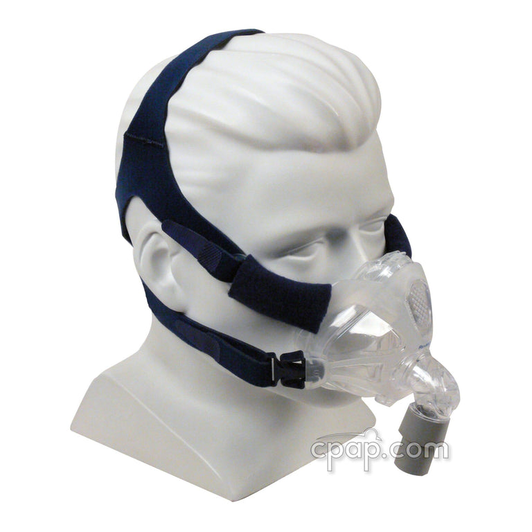 CPAP Strap Covers & Headgear Padding – cpap.com