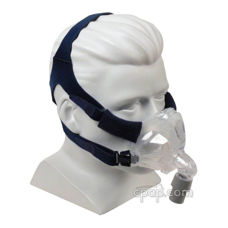 CPAP Strap Covers & Headgear Padding – cpap.com