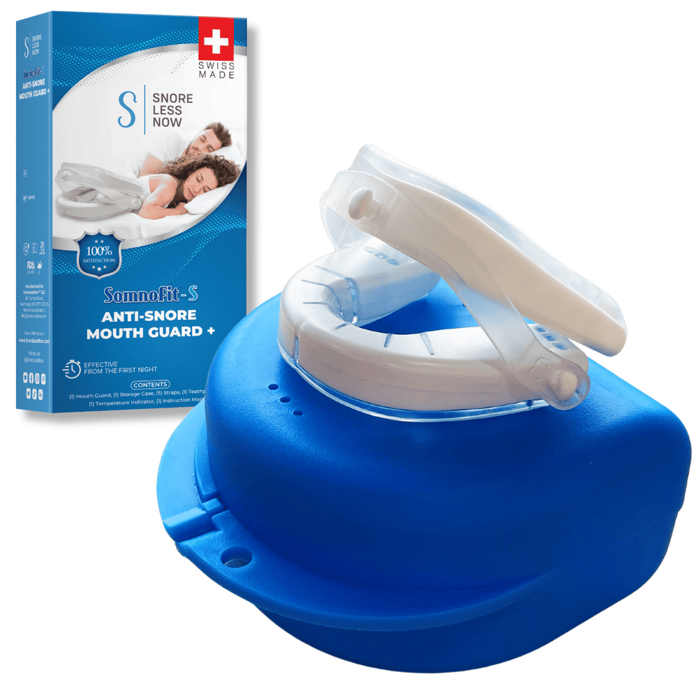 Products for Alternative Therapies – cpap.com