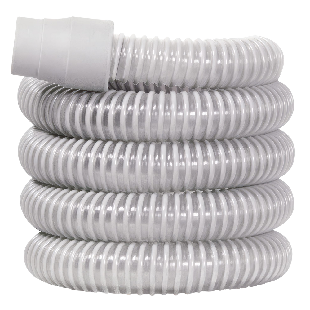 Standard CPAP Hoses & Tubing – cpap.com