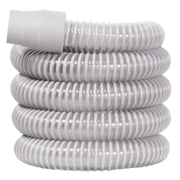 CPAP Hose Connectors & Adapters – cpap.com