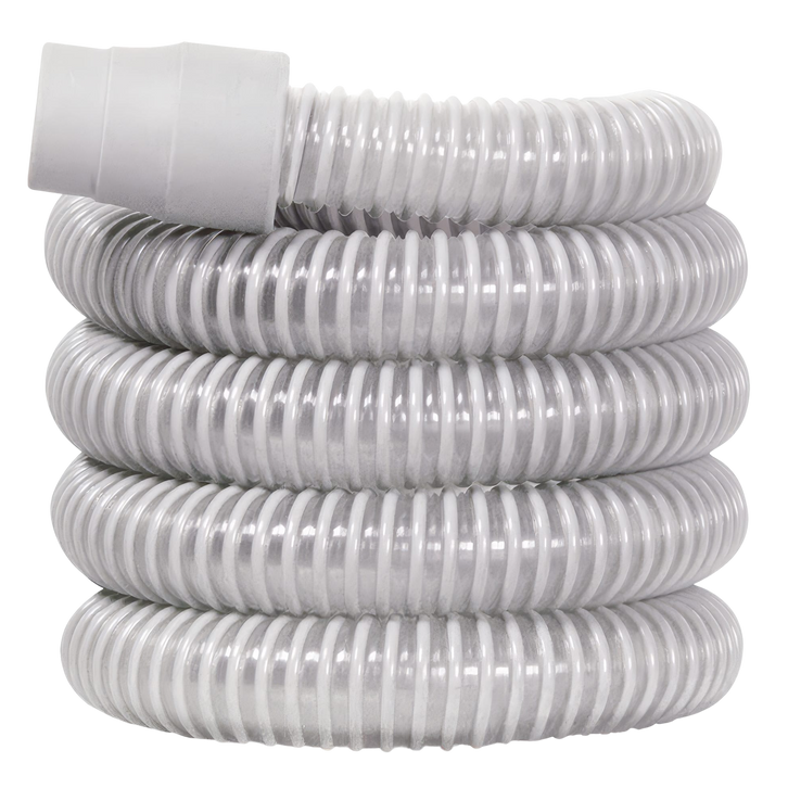 Standard CPAP Hoses & Tubing – cpap.com