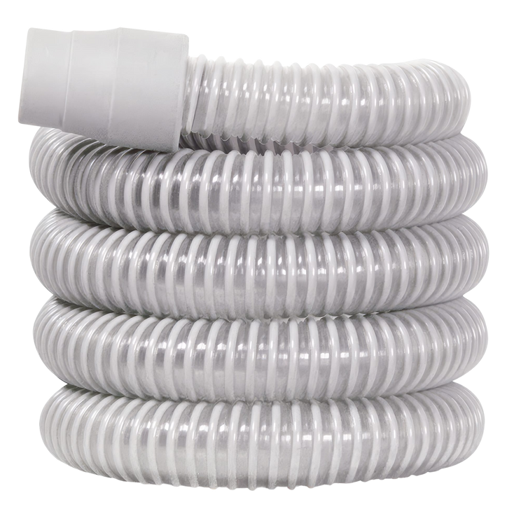 Standard CPAP Hoses & Tubing – cpap.com