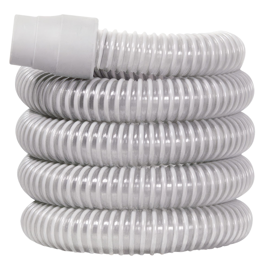 Standard CPAP Hoses & Tubing – cpap.com