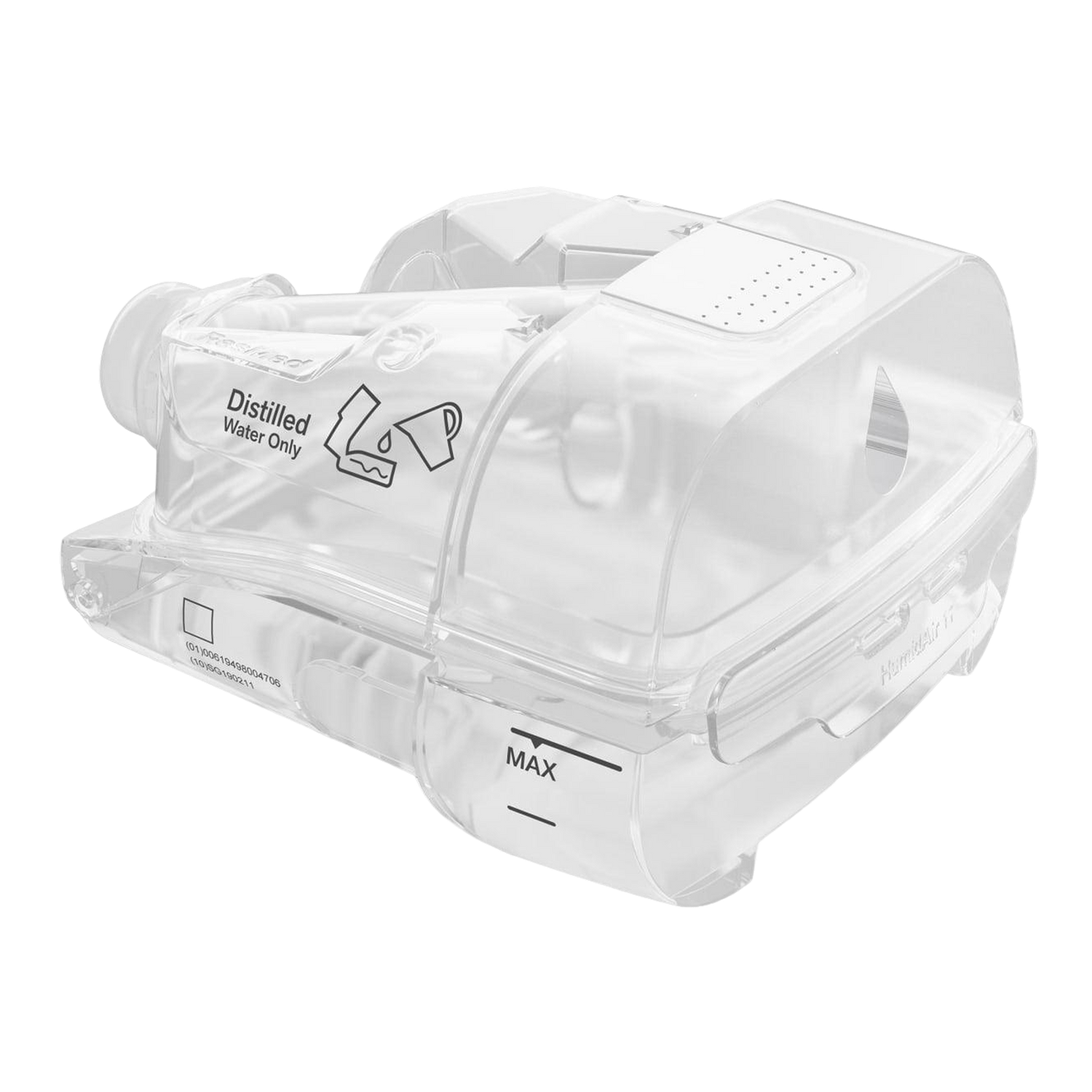 CPAP Water Chamber – cpap.com