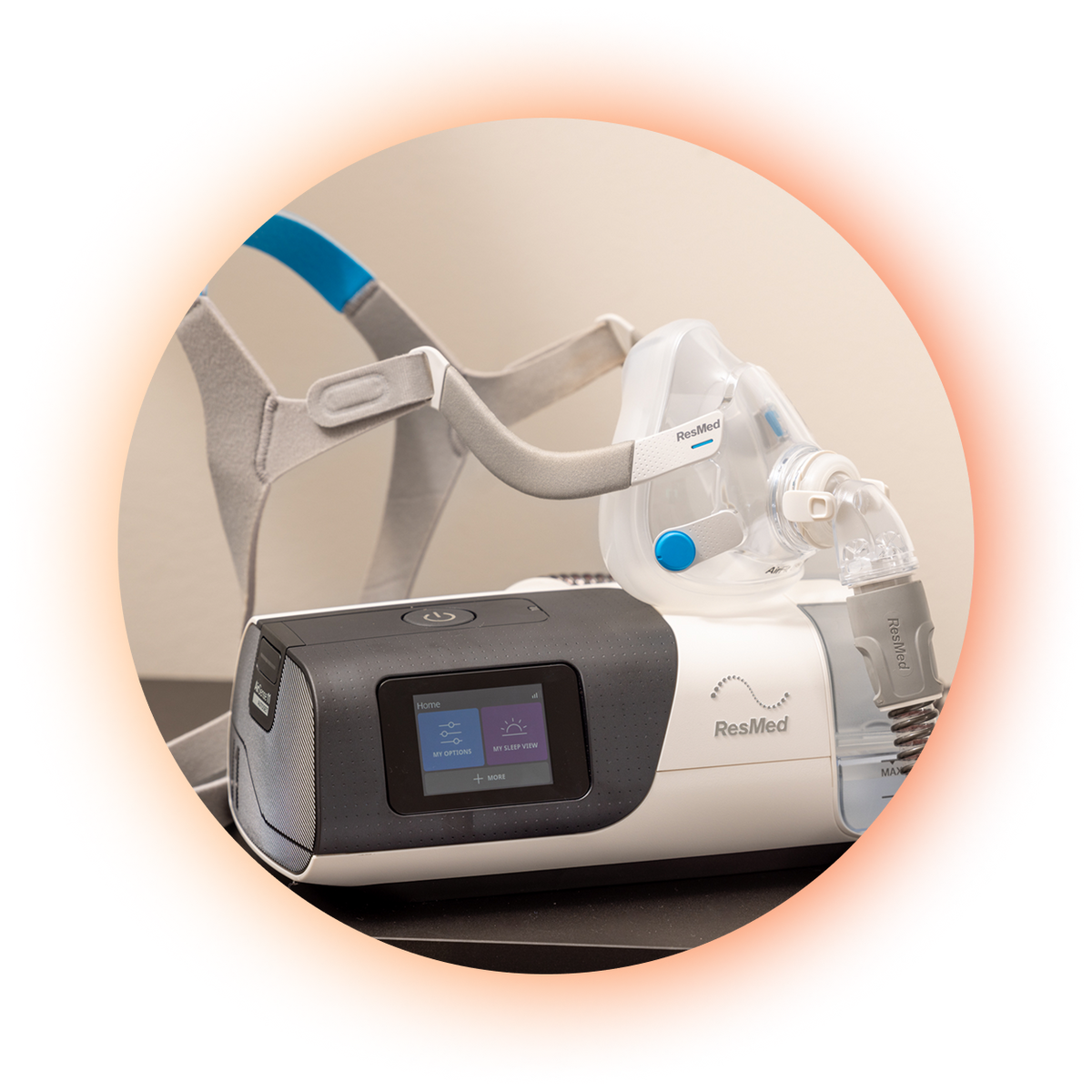 Find My Solution - CPAP.com – cpap.com