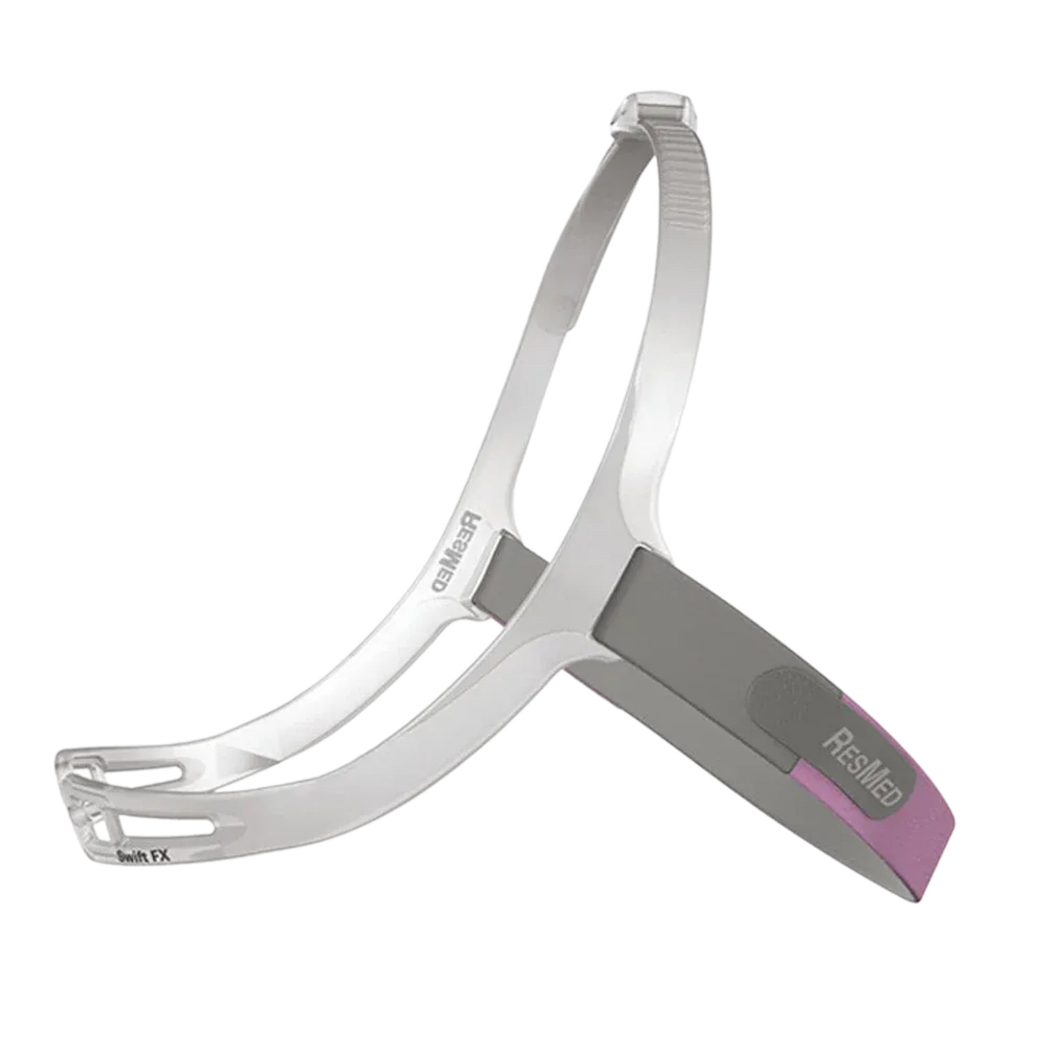 CPAP Headgear & Comfortable Mask Straps – cpap.com