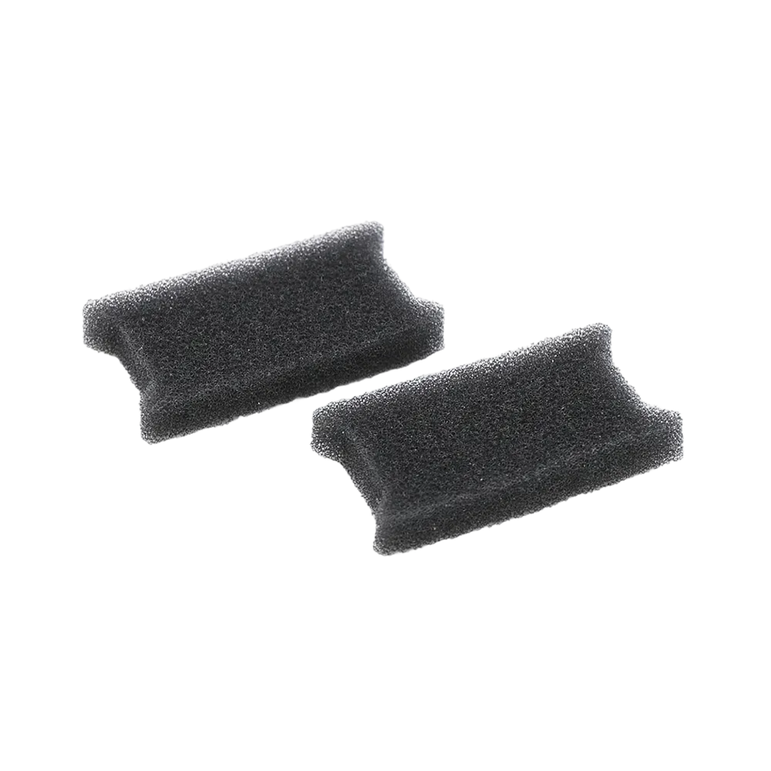 Transcend Micro PureFresh Filters - 2 Pack – cpap.com