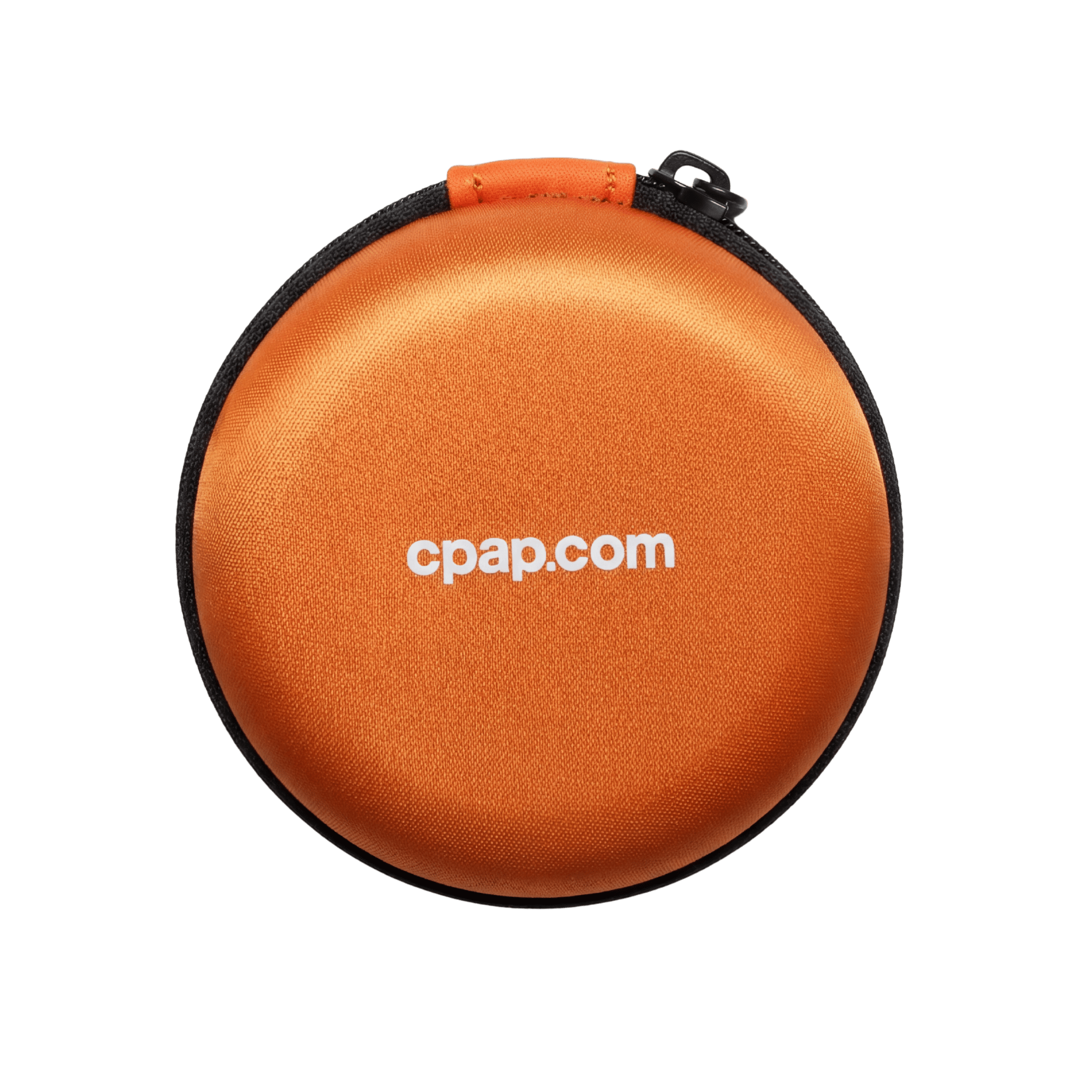 Transcend Micro Hard Shell Travel Case – cpap.com