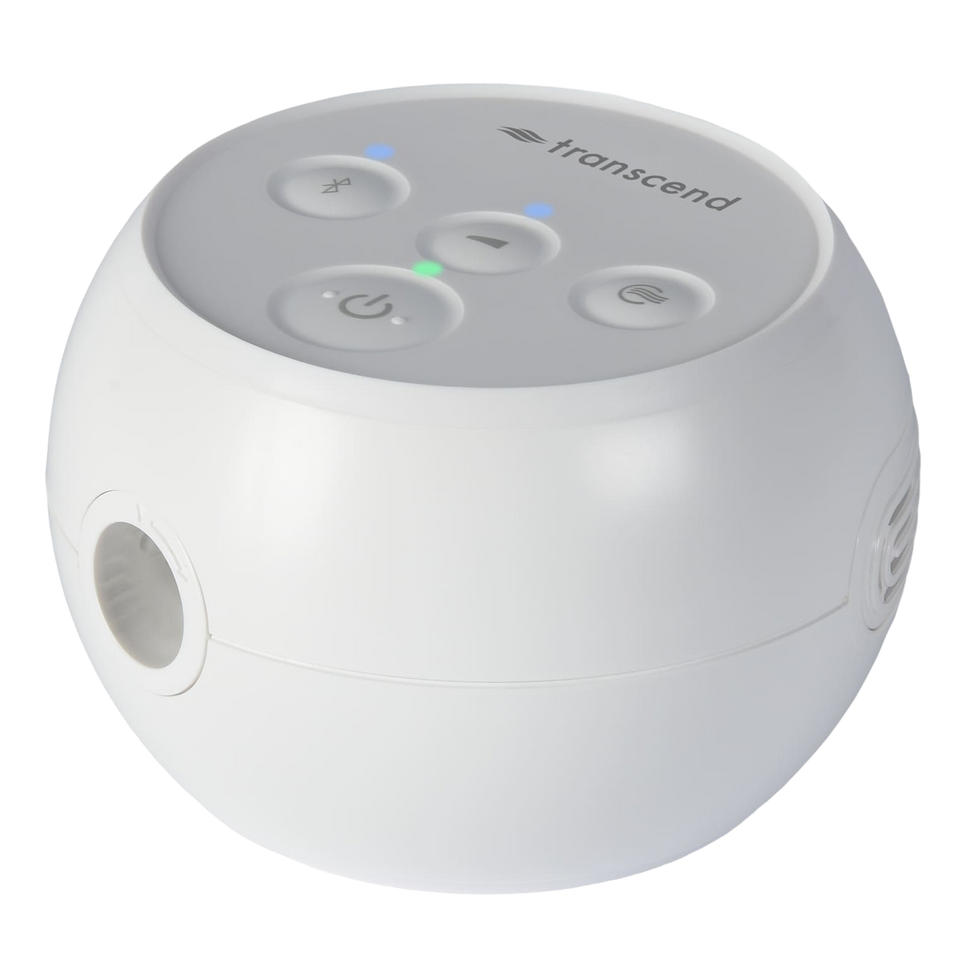 Full Line of CPAP Machines | CPAP, APAP, BiPAP – cpap.com