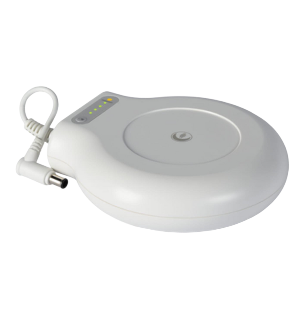 Transcend CPAP Solutions – cpap.com