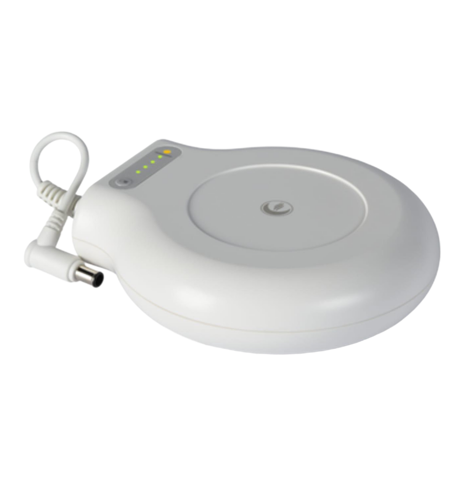 Portable CPAP Battery Packs for Travel & Power Backup – cpap.com