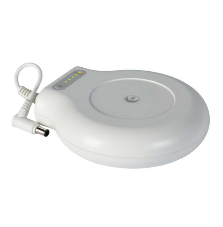 Transcend CPAP Solutions – cpap.com