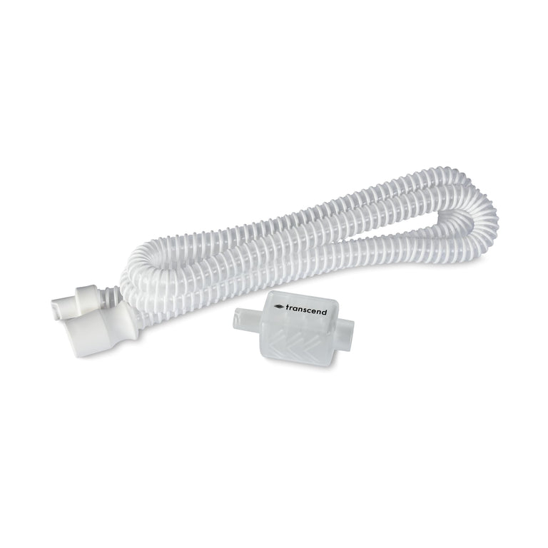 Transcend CPAP Solutions – cpap.com