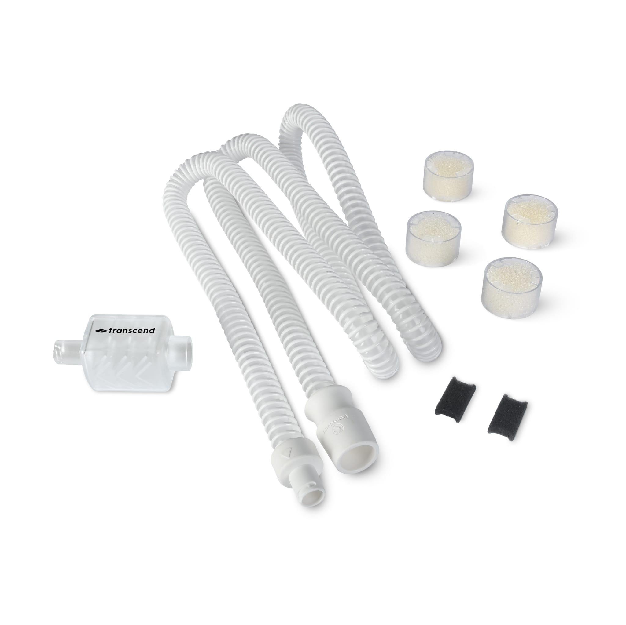 Transcend Resupply Pack – cpap.com