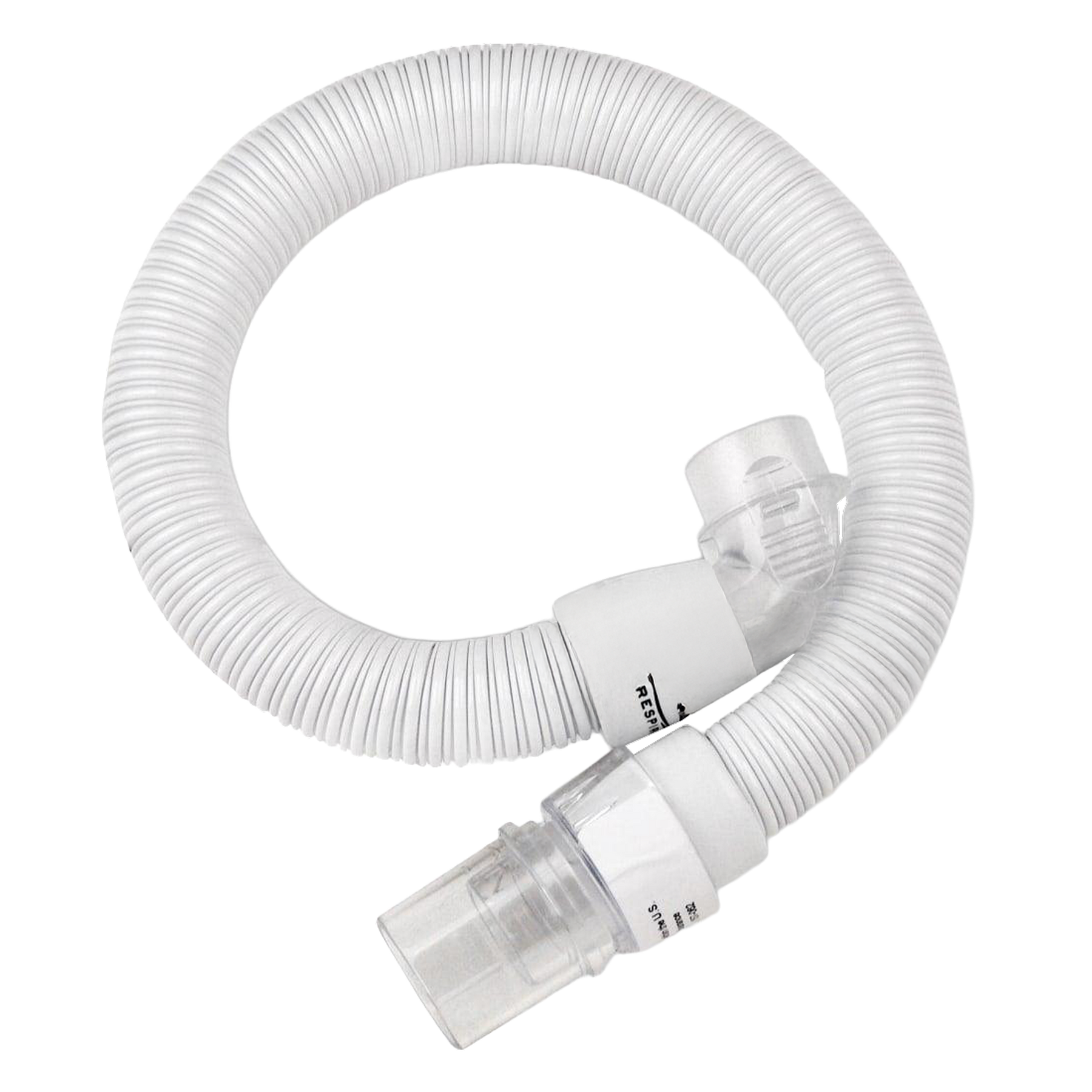 Short CPAP Hoses & Compact Tubing – cpap.com
