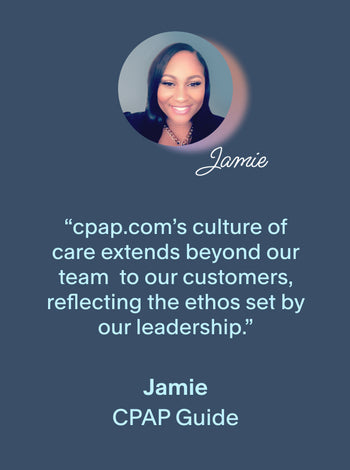 Your Guide to Dog Sleep Apnea and How to Help Your Pup | CPAP.com Blog ...