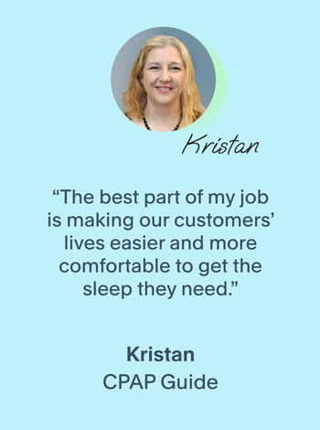 Why CPAP Compliance is Important & Tips on Improving Your Therapy ...