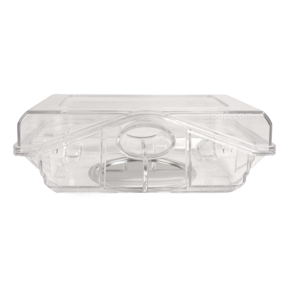 CPAP Humidifier Parts – cpap.com