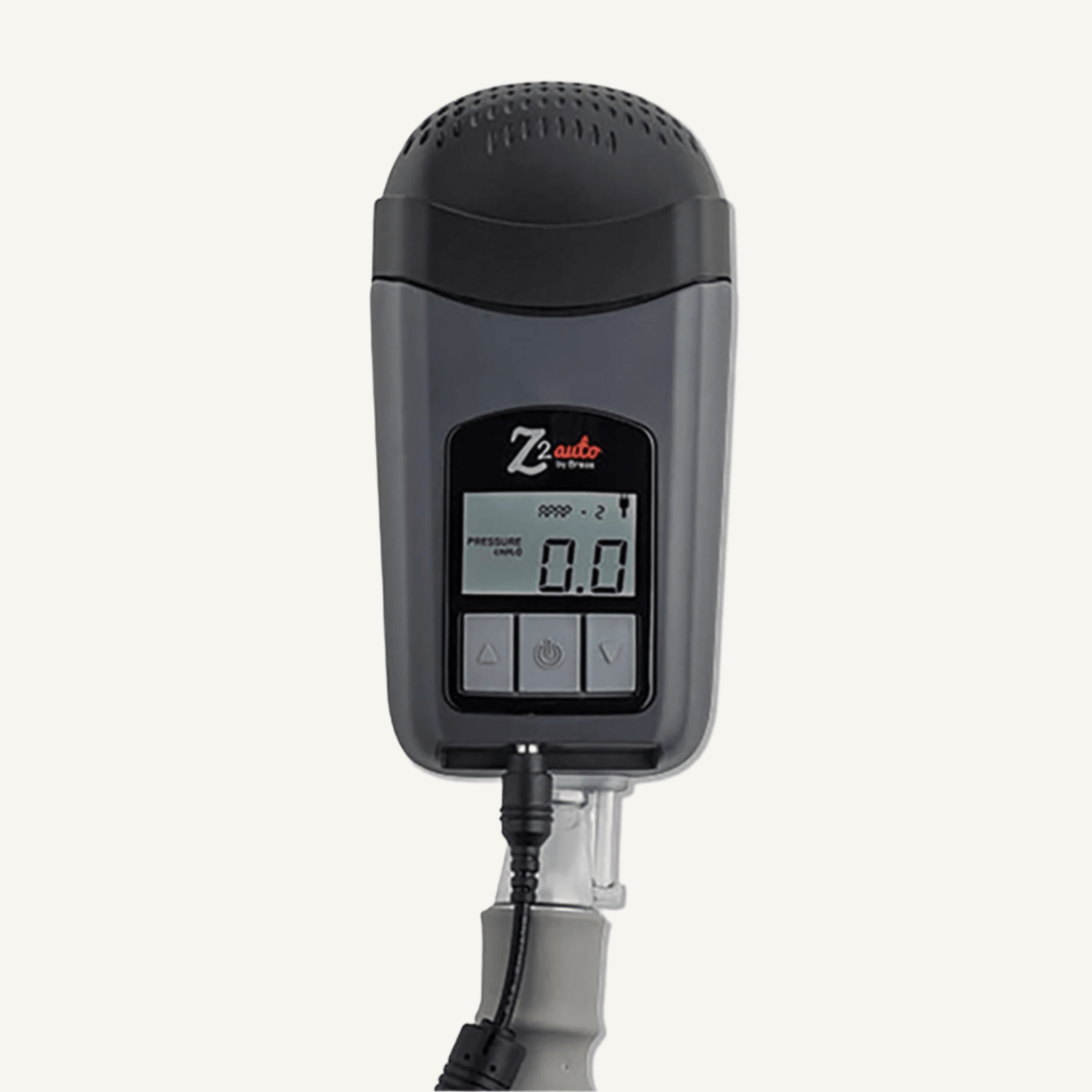 Z2 Auto Travel CPAP Machine - cpap.com