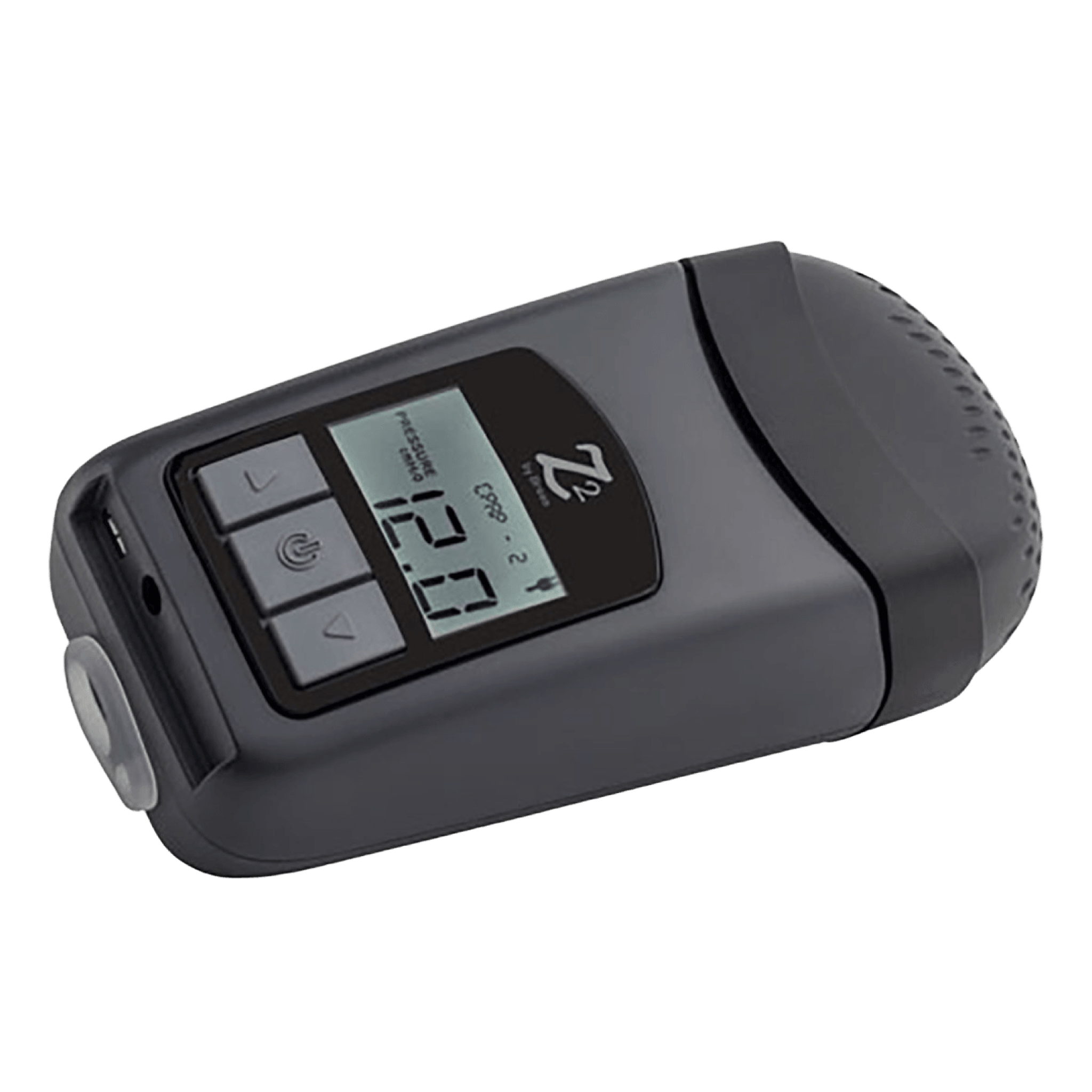 Z2 Auto Travel CPAP Machine – cpap.com