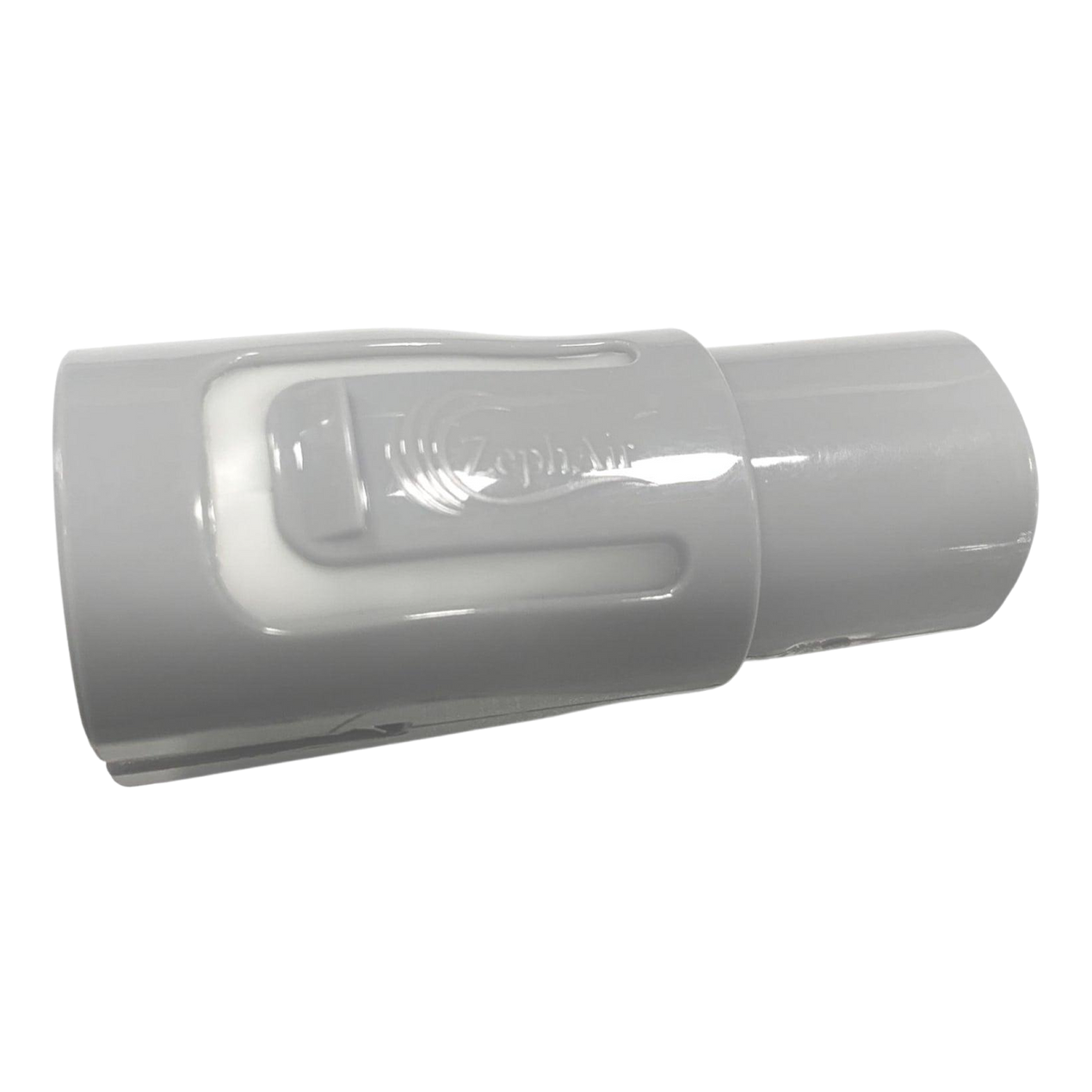 AirMini Universal Hose Adapter – cpap.com